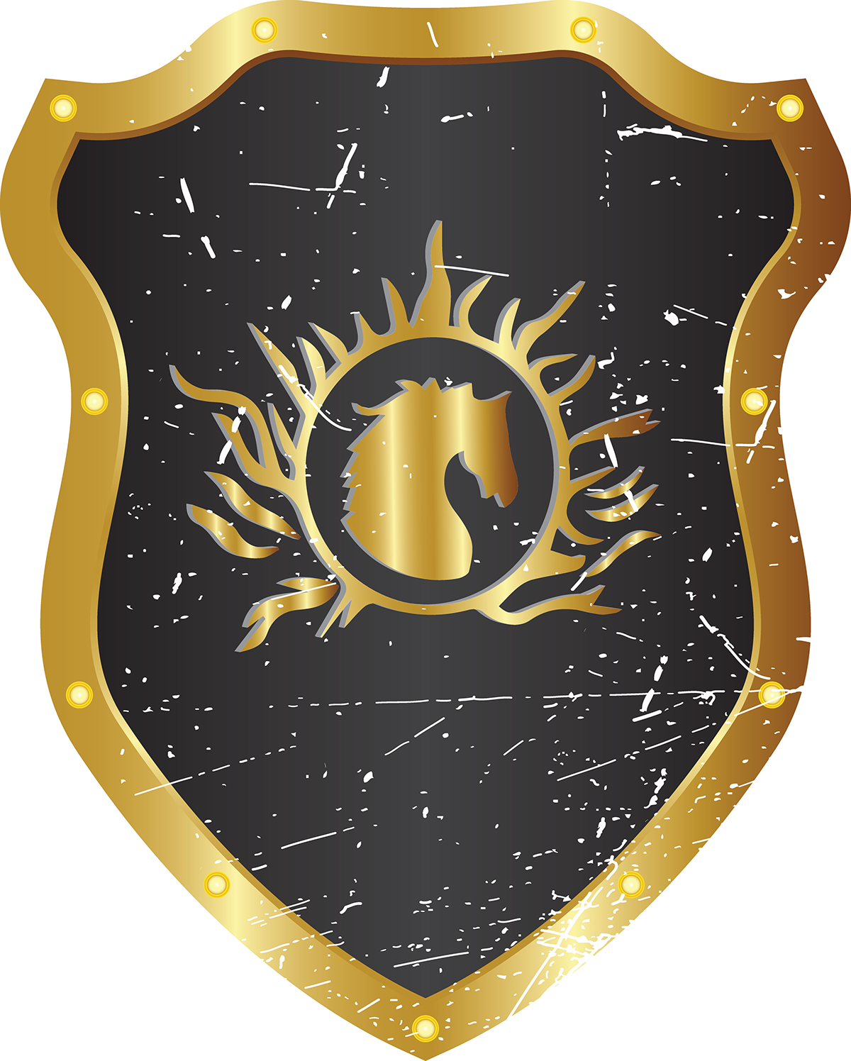 Download Bahubali Shield - Baahubali - Full Size PNG Image - PNGkit
