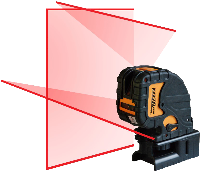 Download 40-6683 - Self Leveling Laser Level - Full Size PNG Image - PNGkit