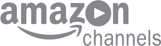 Download Transparent Amazon Logo Png White - Lovelace Lung Grasping ...