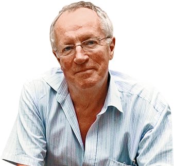 Download Boustani Owned A Magnificent House Only 400m From The ...