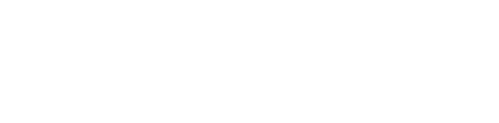 Download Dreams-logo - Nba Finals Logo White - Full Size PNG Image - PNGkit