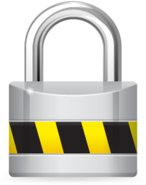 Download Pad Lock Png Free Download - Encrypted Icon - Full Size PNG ...
