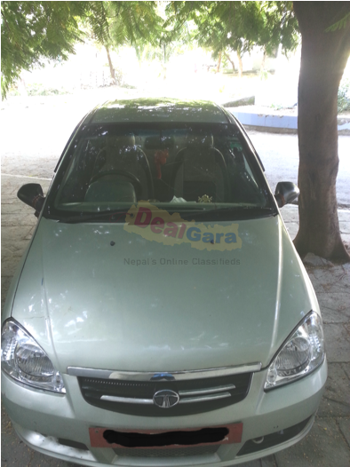 Download Probably The Perfect Used Car In The Market - Andolan - Full ...