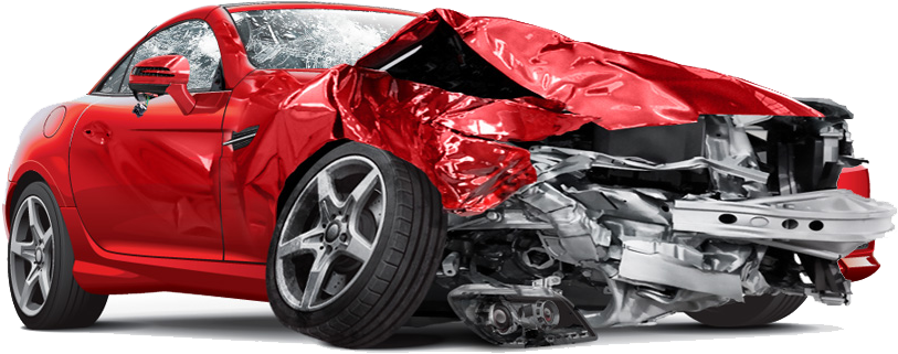 Download We Are Here To Help You With The New Look Of The Car - Recycle ...