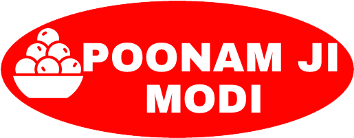 Download Poonam Ji Modi Sweets - Shekhawati - Full Size PNG Image - PNGkit