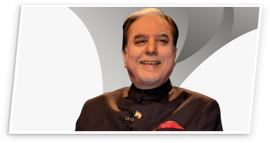 Download Subhash Chandra - Full Size PNG Image - PNGkit
