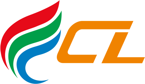 Download Cl Lighting - Led Lamp - Full Size PNG Image - PNGkit