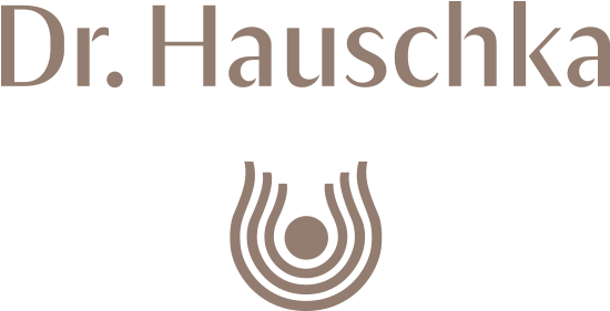 Download Dr Hauschka Ohyama - Dr Hauschka Logo - Full Size PNG Image ...
