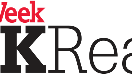 Informationweek Logo Vector