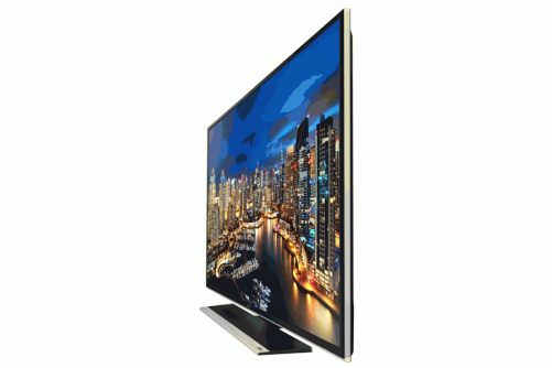 Download Sale Series 7 50 Inch* 50hu7000 Uhd^led~ Tv - Samsung Hu6900 ...