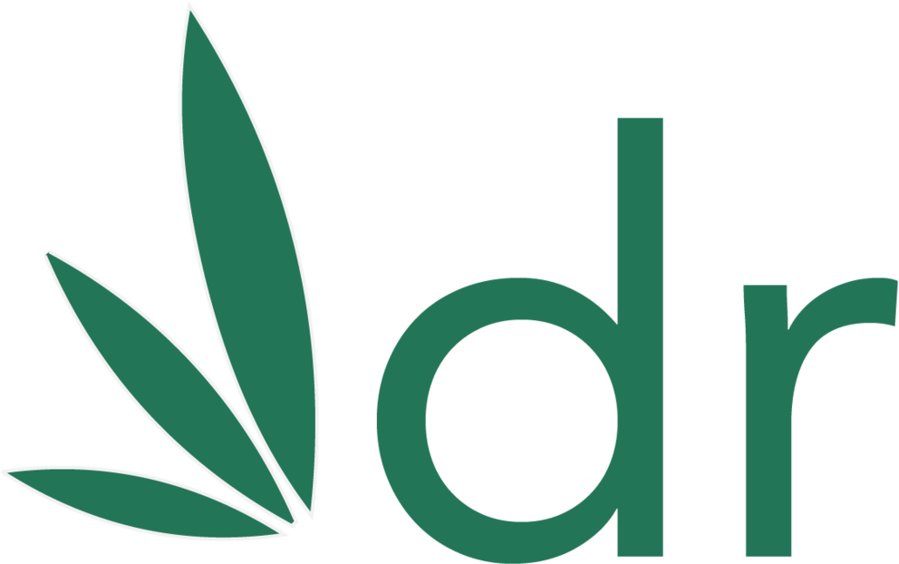 Download Dr. Logo Png - Full Size PNG Image - PNGkit
