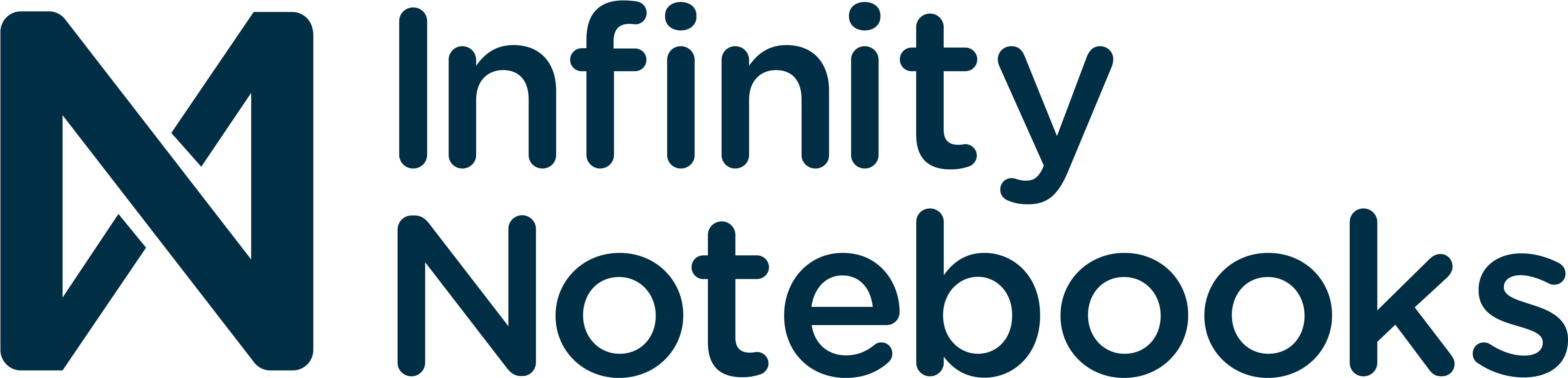 Download Infinity Notebooks - Infinity Link By Jeffrey A Carver - Full ...