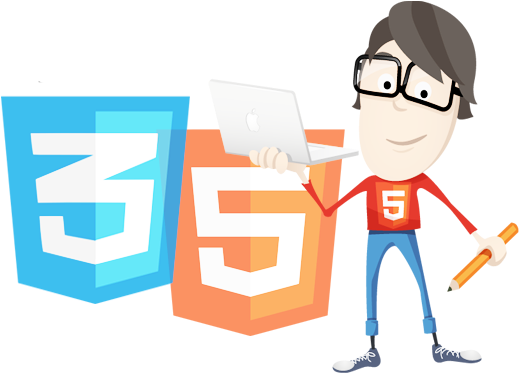 Download Hire Expert Freelance Web Developer From India - Web Designing ...