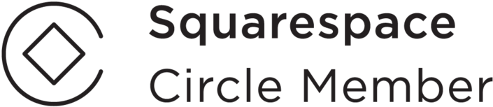 Download Circle Member Badge White 01 - Web Design - Full Size PNG ...