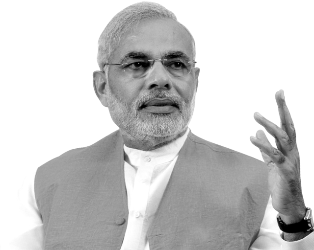 Download We Live In Technology Driven Era, Which Has The Power ...