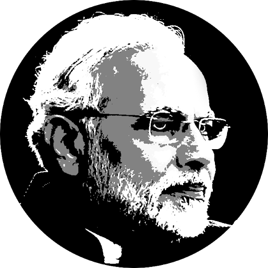 Download Photo - Narendra Modi Clip Art - Full Size PNG Image - PNGkit