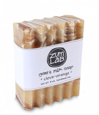 Download Goat - Full Size PNG Image - PNGkit