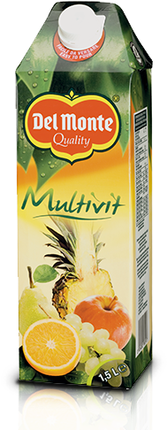 Download 5l Multivit Juice Drink - Litre - Full Size PNG Image - PNGkit