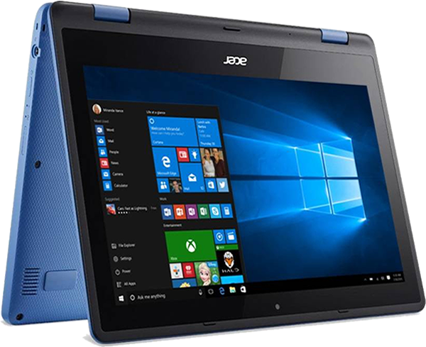 Download Acer Aspire R11 Pentium Quad Core - Fz G1 Panasonic Toughpad ...