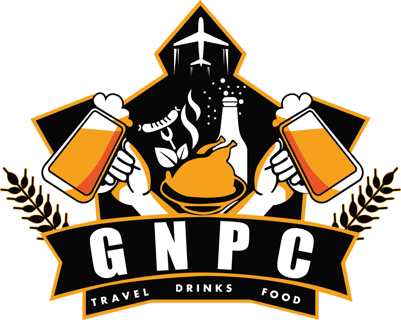Download Gnpc Logo Png Format - Gnpc Logo - Full Size PNG Image - PNGkit