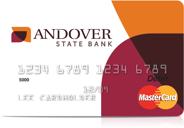 Download Convenience At Your Fingertips - Debit Card Convenience ...