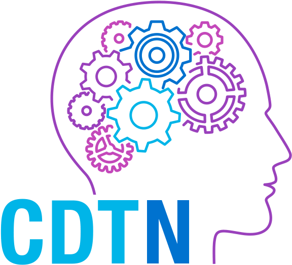 Download Cdt Logo Jpg Format [jpg]cdt Logo Png Format - Centre For ...