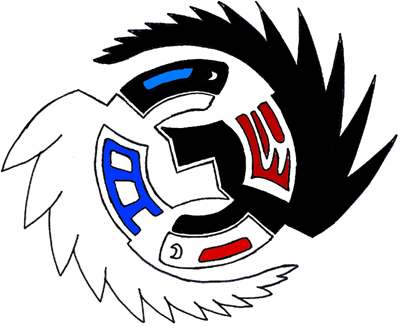 Download Transparent Color Tattoo Png Picsart Png Download Free ...