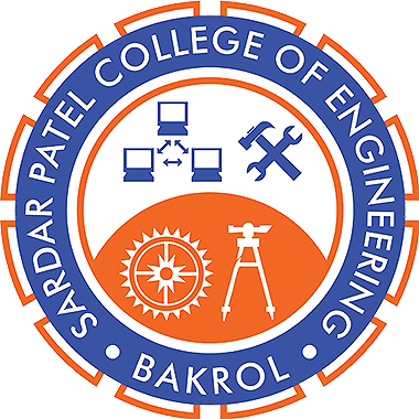Download Sardar Patel College Of Engineering - Sardar Patel College Of ...