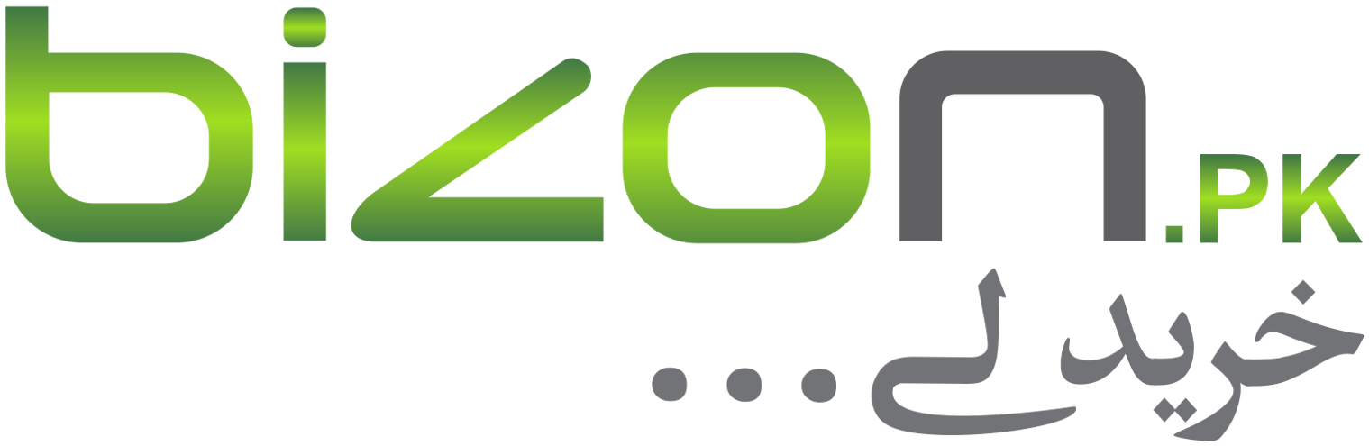 Download Graphics - Full Size PNG Image - PNGkit