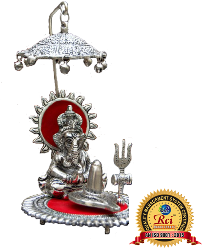 Download Shiv Shakti Ganesh - Mahadeva - Full Size PNG Image - PNGkit