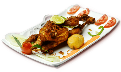 Download We At Cochin Express Mastered The Art Of Perfecting - Alfaham ...