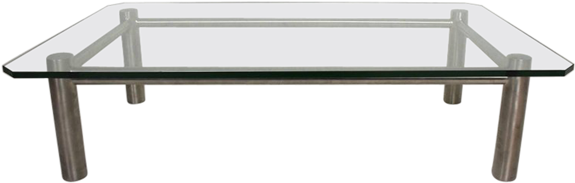 Download Transparent Table Glass - Glass Table Transparent Background ...