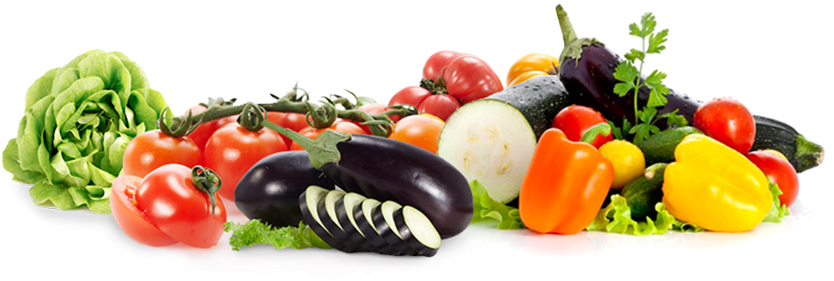 Download Animation2 Veg2 - Highland Vegetables - Full Size PNG Image ...