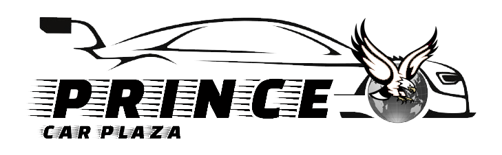 Download Prince Car Plaza - Car - Full Size PNG Image - PNGkit