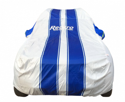 Download Recaro Car Body Cover Mahindra Scorpio - Recaro Car Body Cover ...