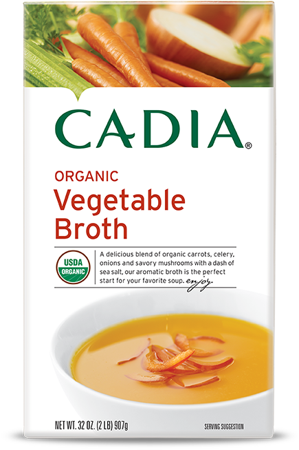 Download Celery, Onions And Savory Mushrooms With A Dash Of - Cadia ...