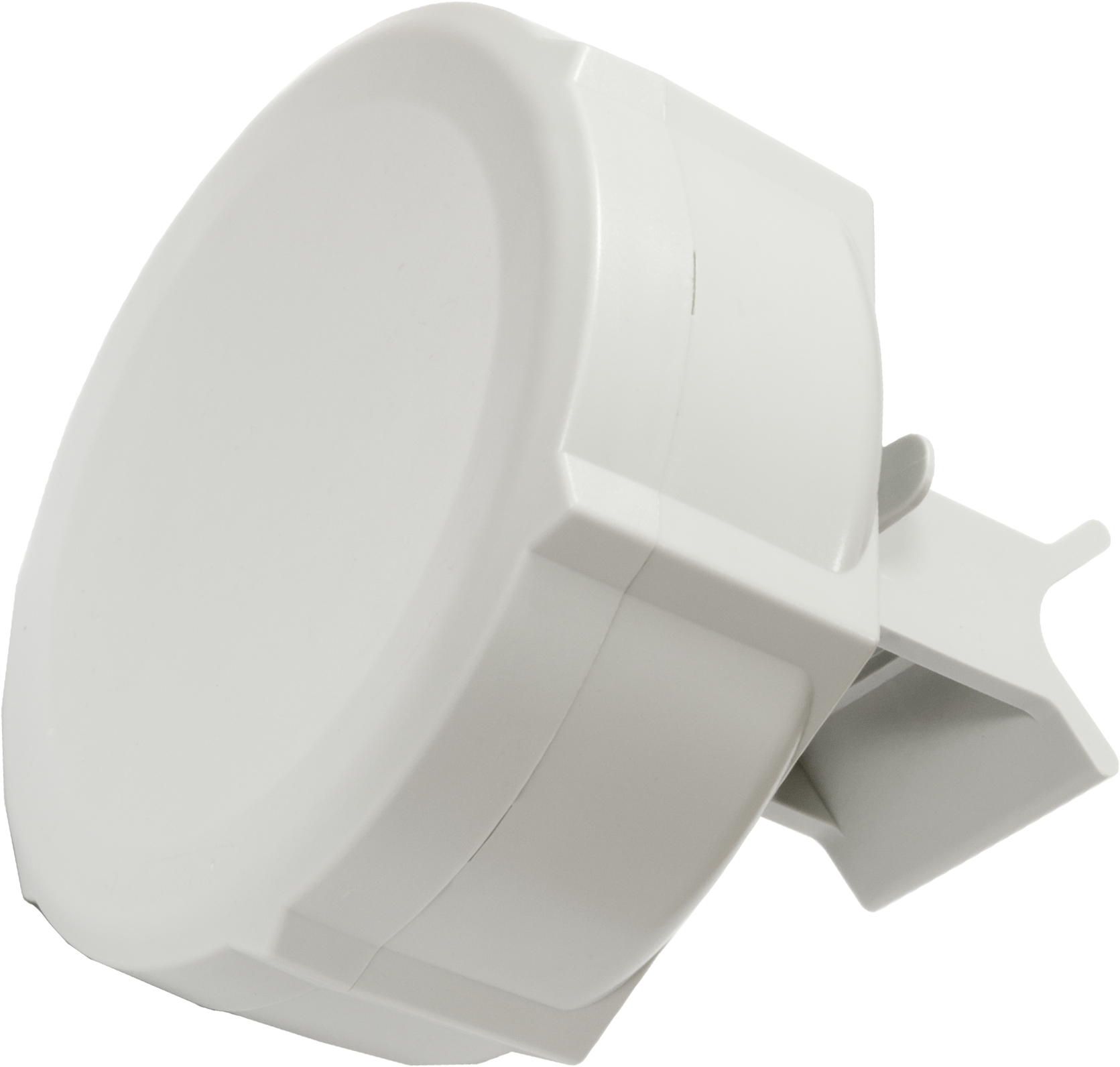 Download High Resolution Images - Mikrotik Sxt Lite5 Ac - Full Size PNG ...