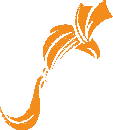 Download Pagdi Png Clipart - Full Size PNG Image - PNGkit