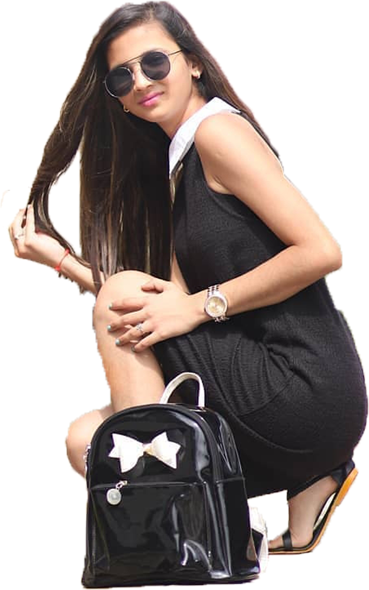 Download Girl Png - Girl - Full Size PNG Image - PNGkit