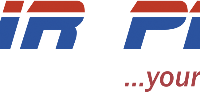 Download Celebrating Three Impactful Years - Air Peace Airline Logo ...