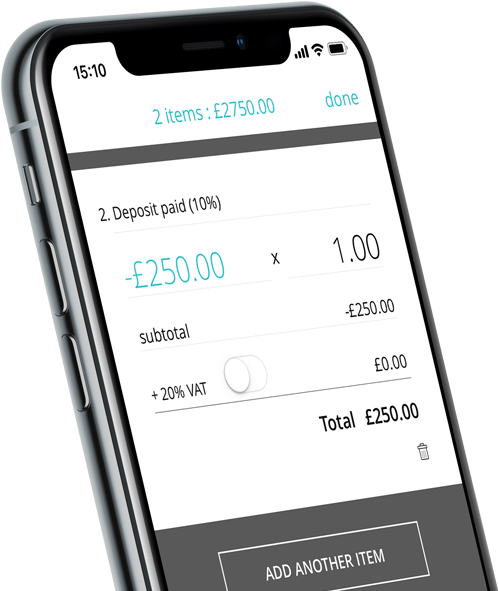 Download Header - Full Size PNG Image - PNGkit