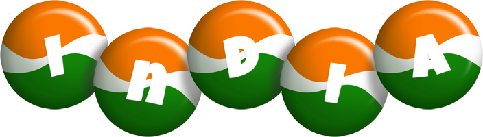 Download India Transparent Text - India Logo - Full Size PNG Image - PNGkit
