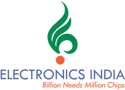 Download Electronics India - Full Size PNG Image - PNGkit