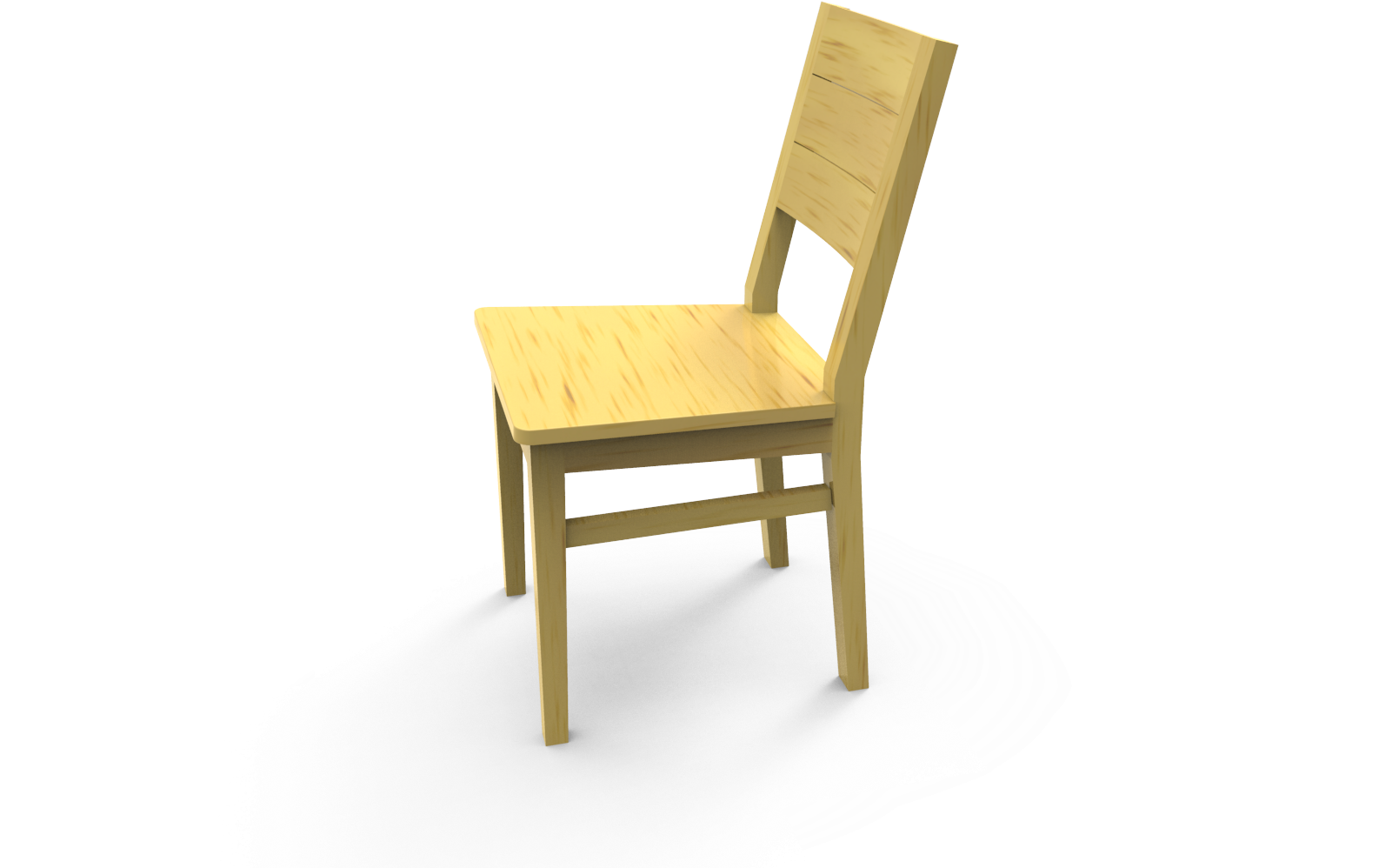 Download Preview Image Set/small Chair Preview Image Set/small - Chair ...