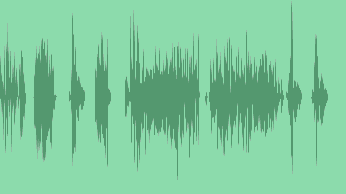 Download 8 Sound Effects Pack For Cartoons - Reflection - Full Size PNG ...