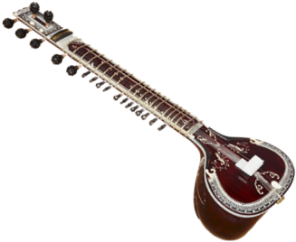 Download ???? ???? ?????????: Swara Vadan Siddhanta For High - Full ...