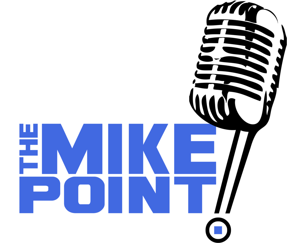 Download Singing Mike Png - Full Size PNG Image - PNGkit