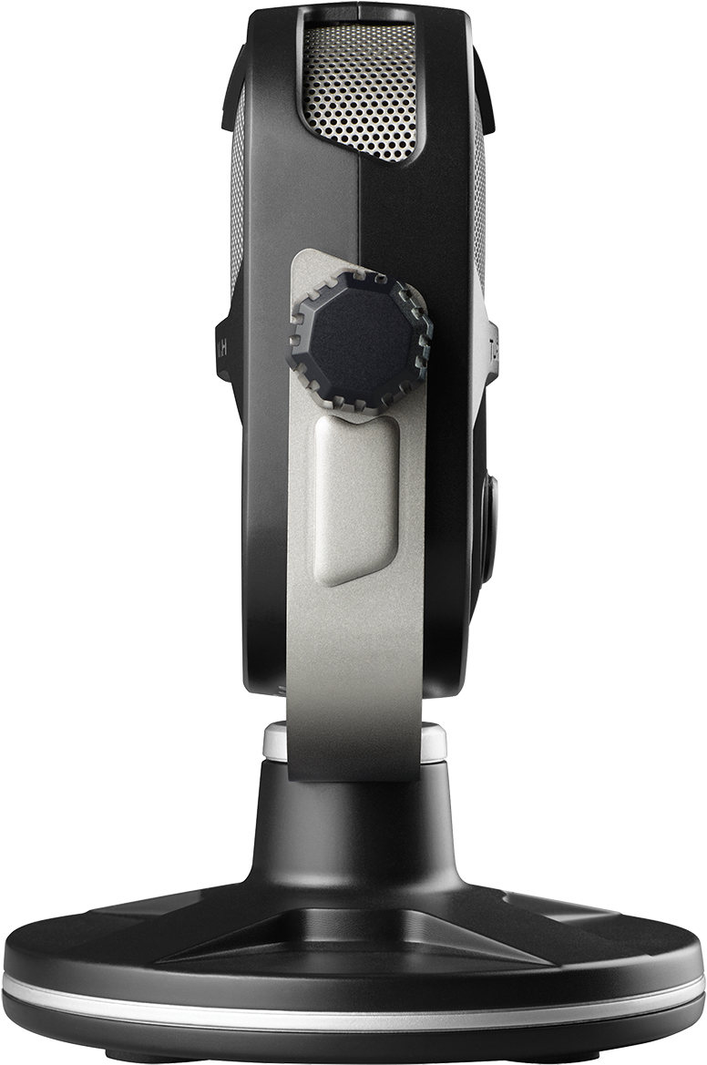 Download Generic Grey Stream Mic Stream Mic - Turtle Beach Stream Mic ...