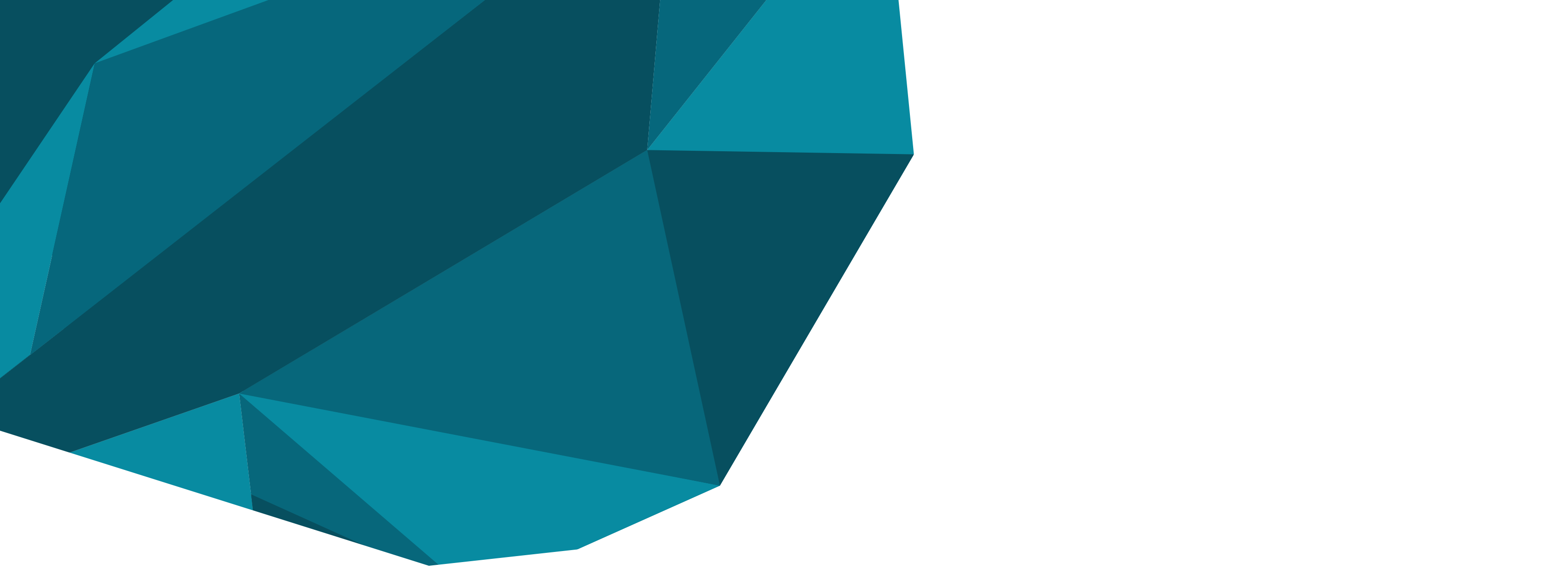 Download Pattern - Graphic Design Bg - Full Size PNG Image - PNGkit