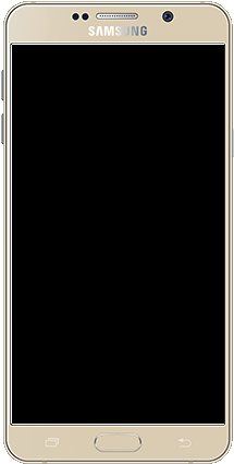 Download Iphone 7 Frame Png - Full Size PNG Image - PNGkit